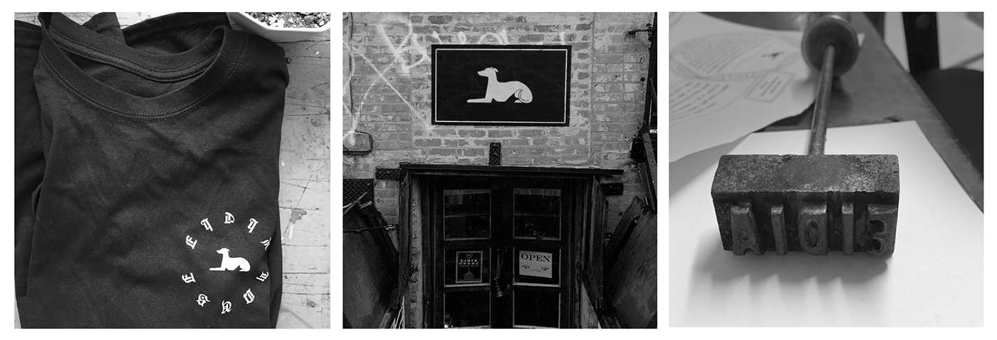 EIDIA HOUSE by Matt Delbridge | Design Ideas