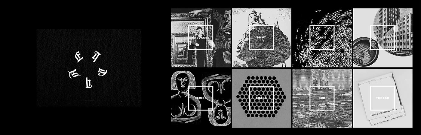 EIDIA HOUSE by Matt Delbridge | Design Ideas