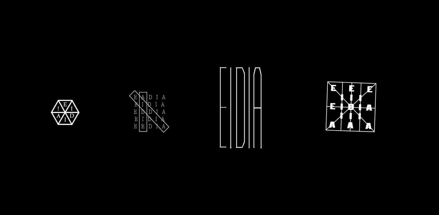 EIDIA HOUSE by Matt Delbridge | Design Ideas