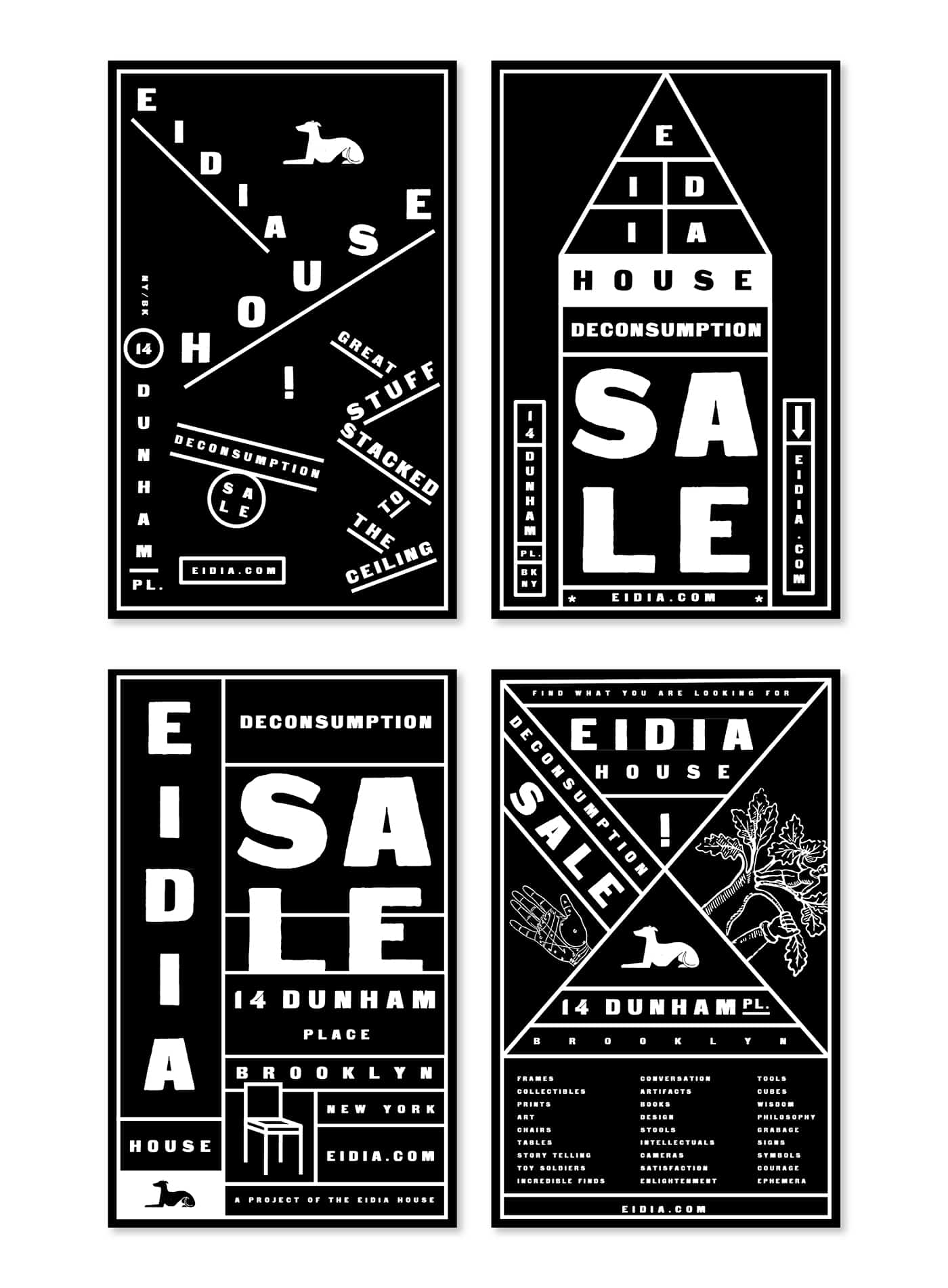 EIDIA HOUSE by Matt Delbridge | Design Ideas