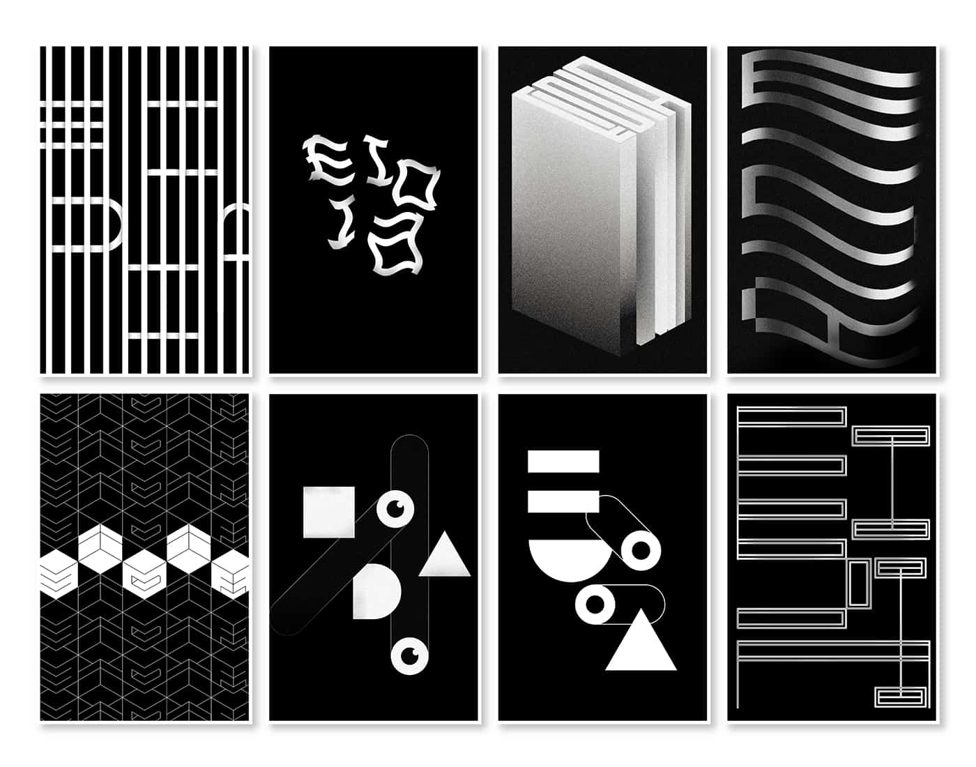 EIDIA HOUSE by Matt Delbridge | Design Ideas