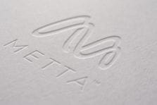 Metta by Maria Grønlund | Design Ideas