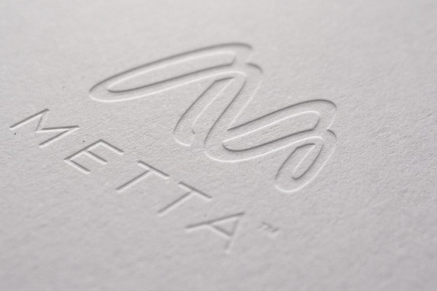 Metta by Maria Grønlund | Design Ideas