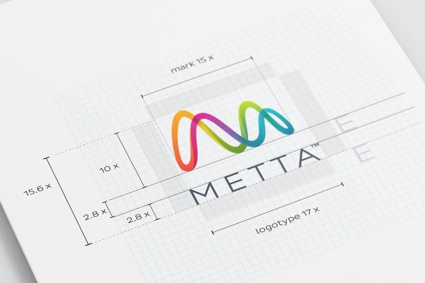 Metta by Maria Grønlund | Design Ideas