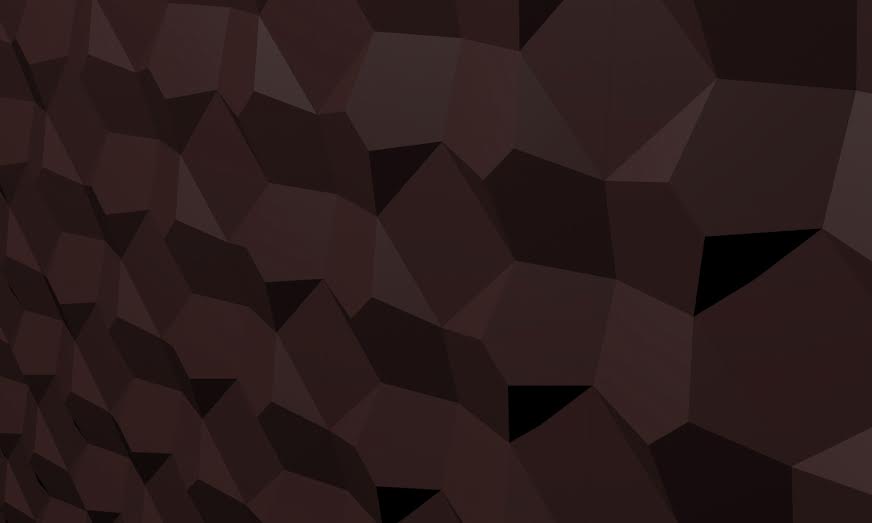 Penta Walls Panels by Gevorg Balyan | Design Ideas