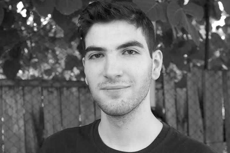 Penta Walls Panels by Gevorg Balyan | Design Ideas