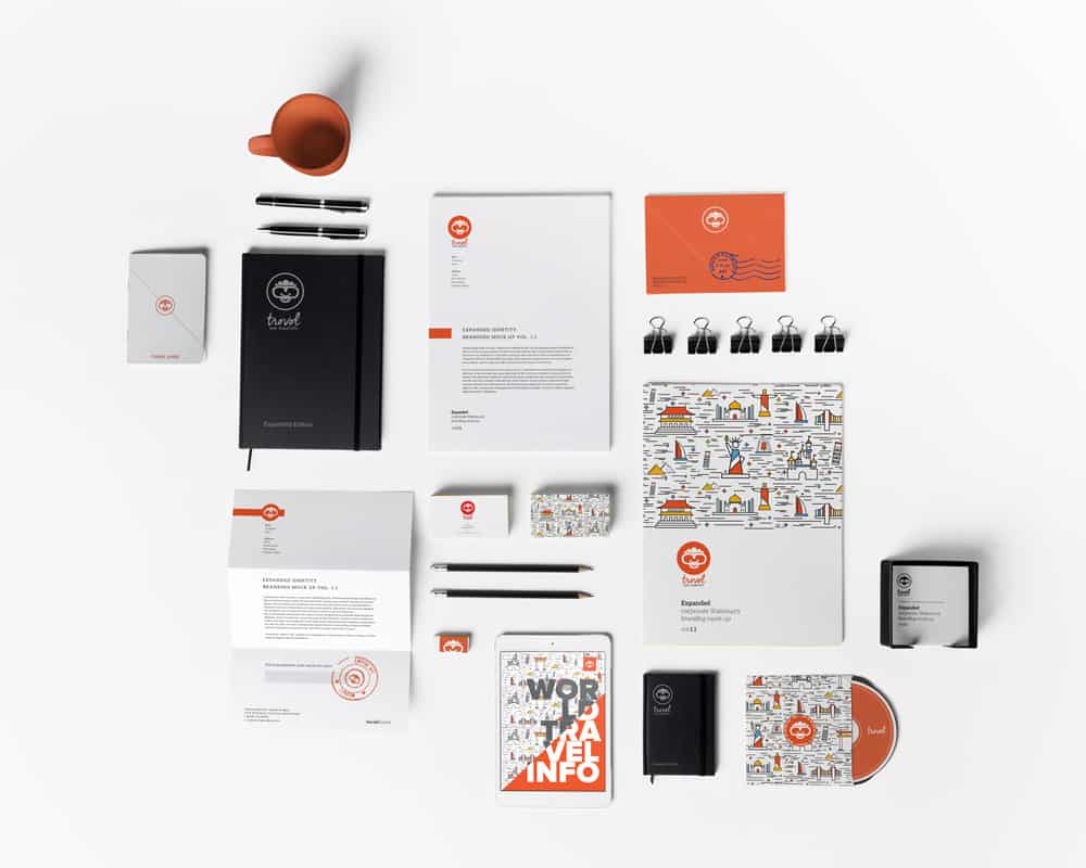 Trovo by Muhammed Salman | Design Ideas Trovo by Muhammed Salman | Design Ideas