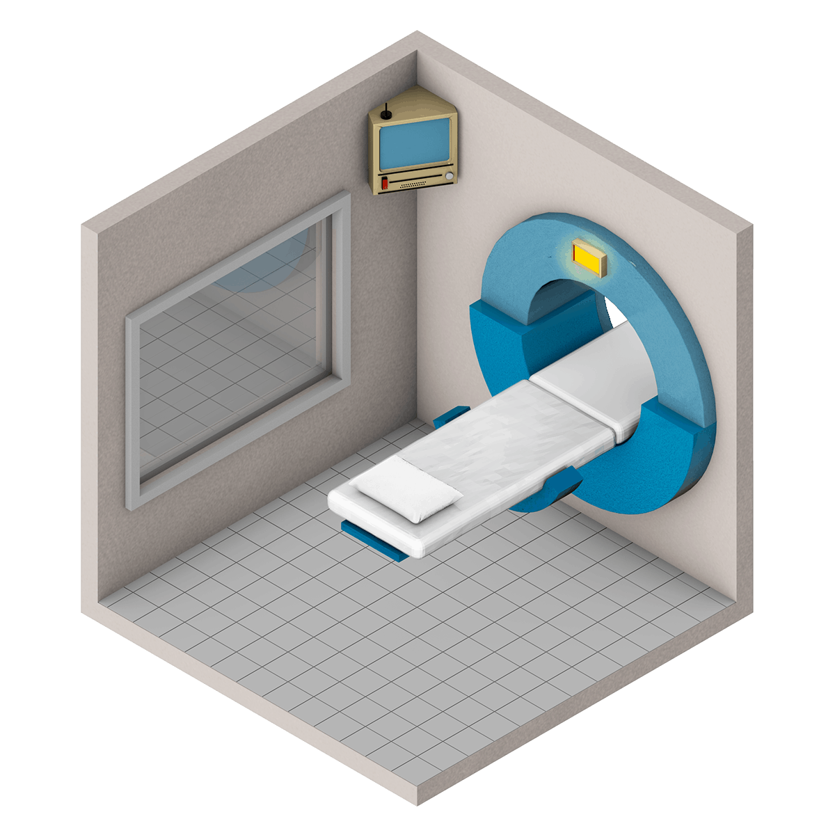 So Hexy by Anatoly Bazarov | Design Ideas