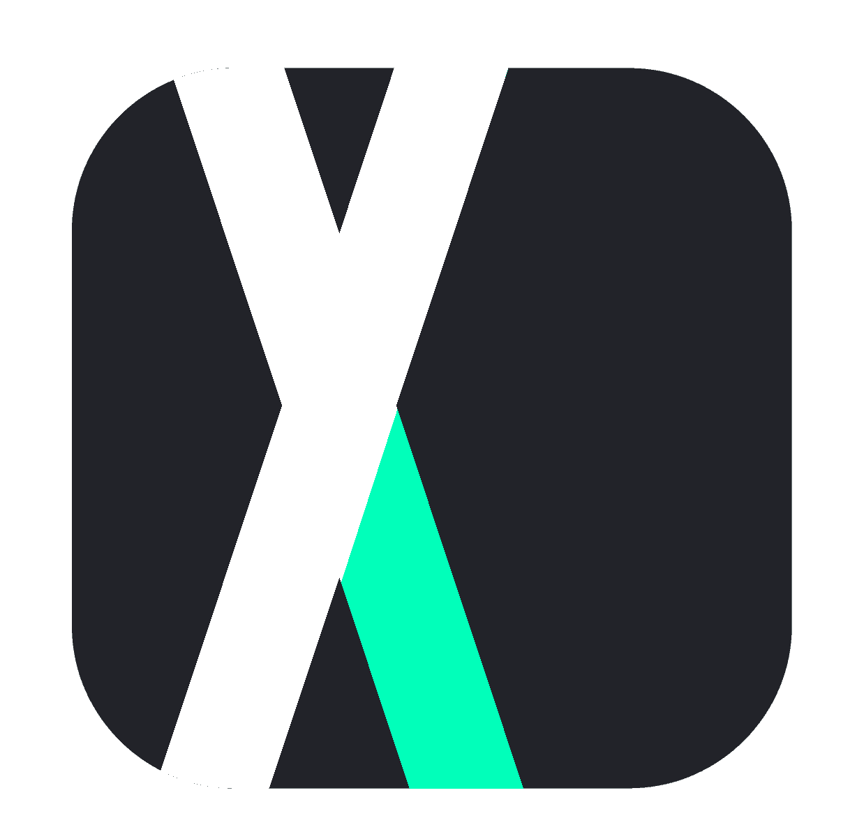 XPLR by Nimisha Patil | Design Ideas