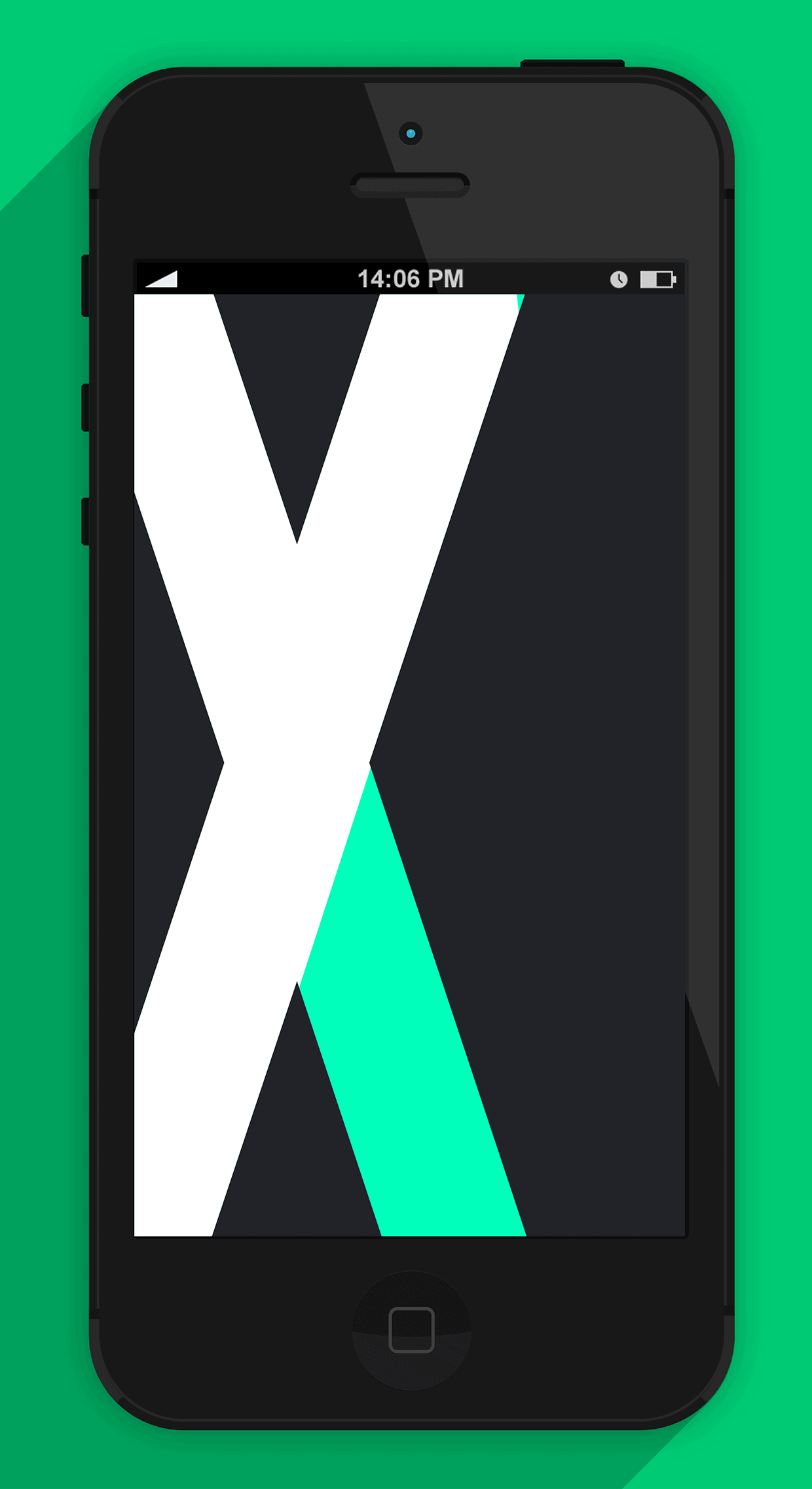 XPLR by Nimisha Patil | Design Ideas