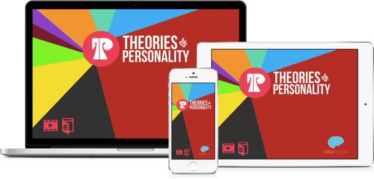 DigiPsych Identity and Packaging Designs by Vittorio Velasquez | Design ...