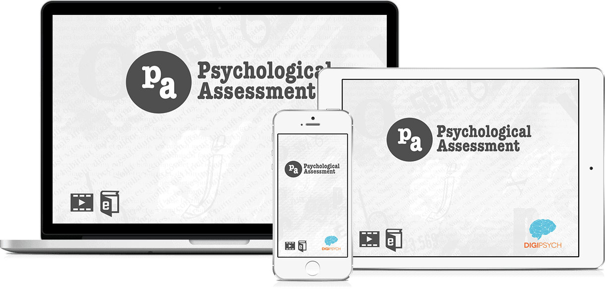 DigiPsych Identity and Packaging Designs by Vittorio Velasquez | Design ...