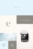 Celeste Chaney by Kike Escalante | Design Ideas