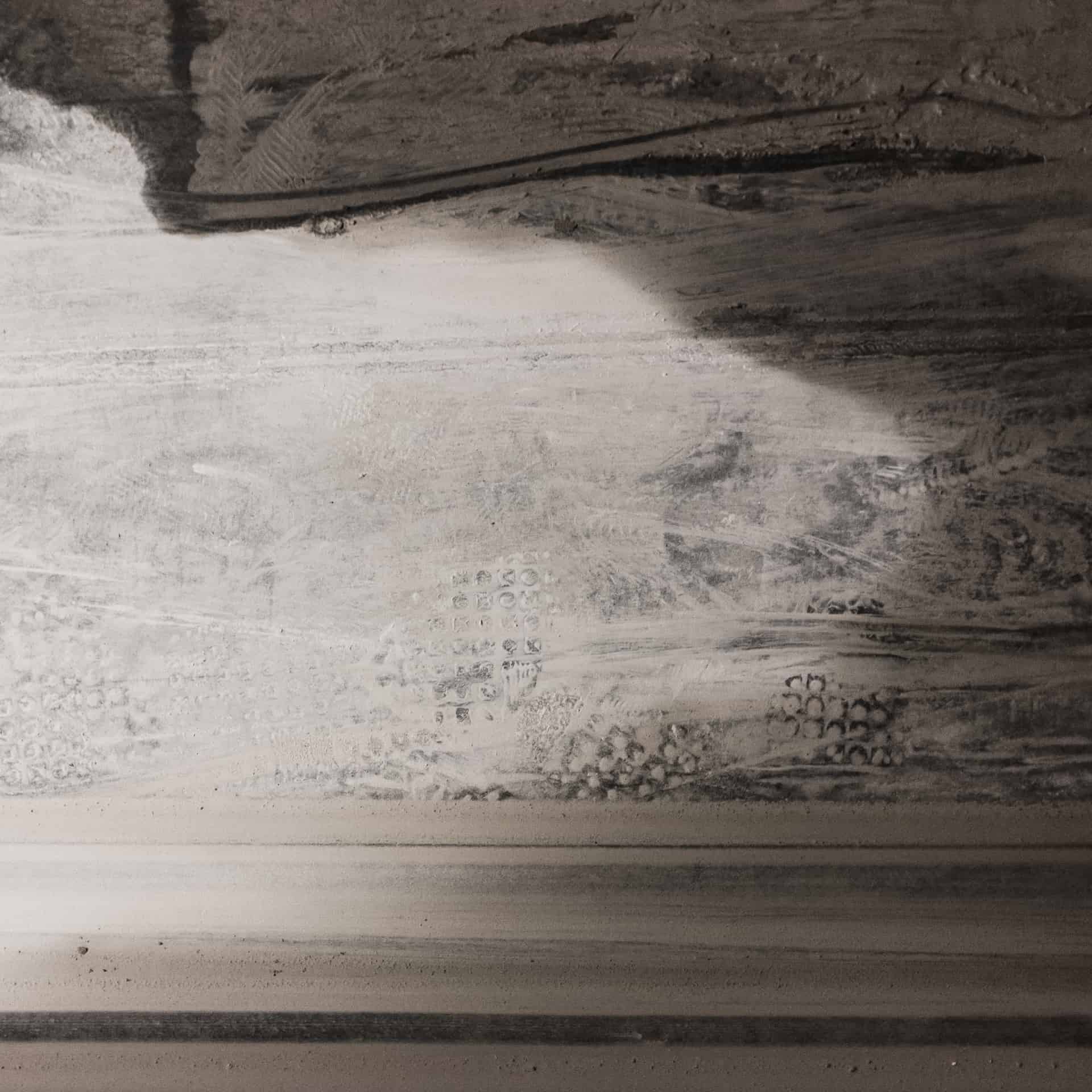 Quintessence by Mike Dugenio Hansen | Design Ideas