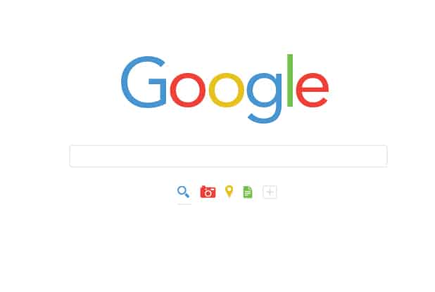 Google Rebrand by Jenna Law | Design Ideas