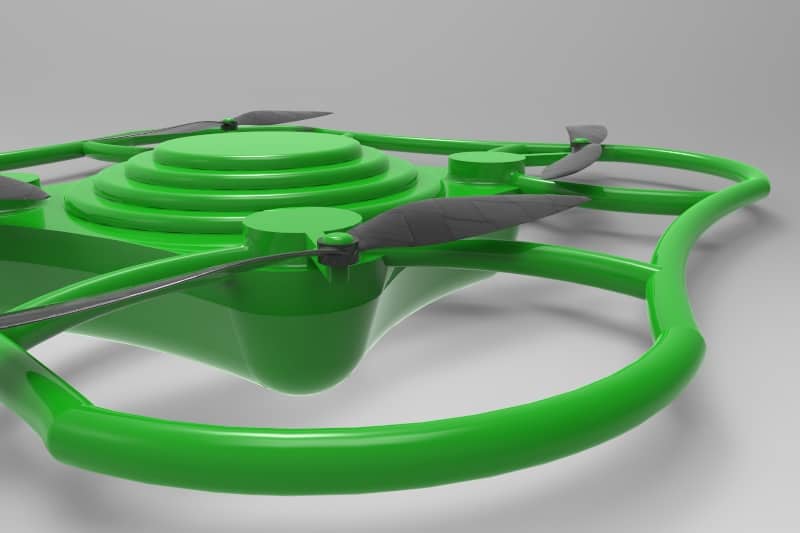 Leap Frog by Tomás McGee | Design Ideas