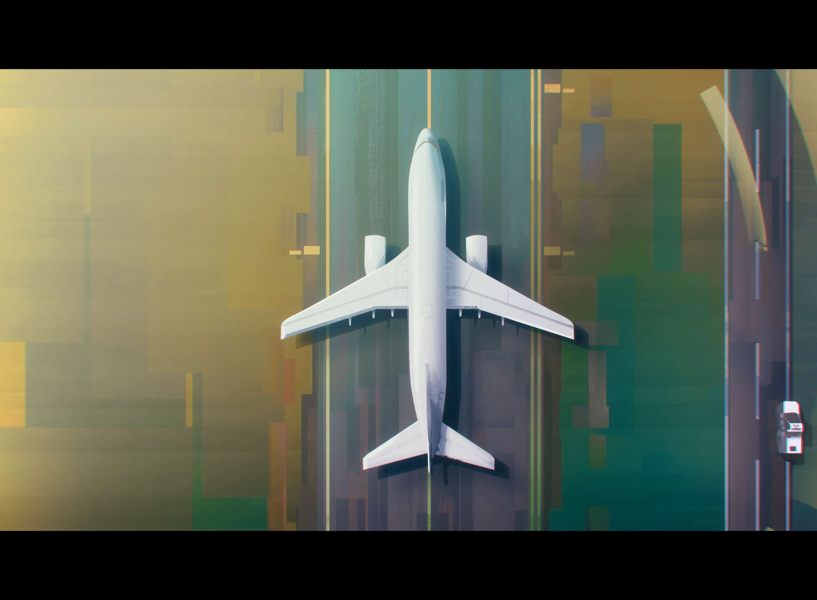 Safegate by Eric Pautz | Design Ideas