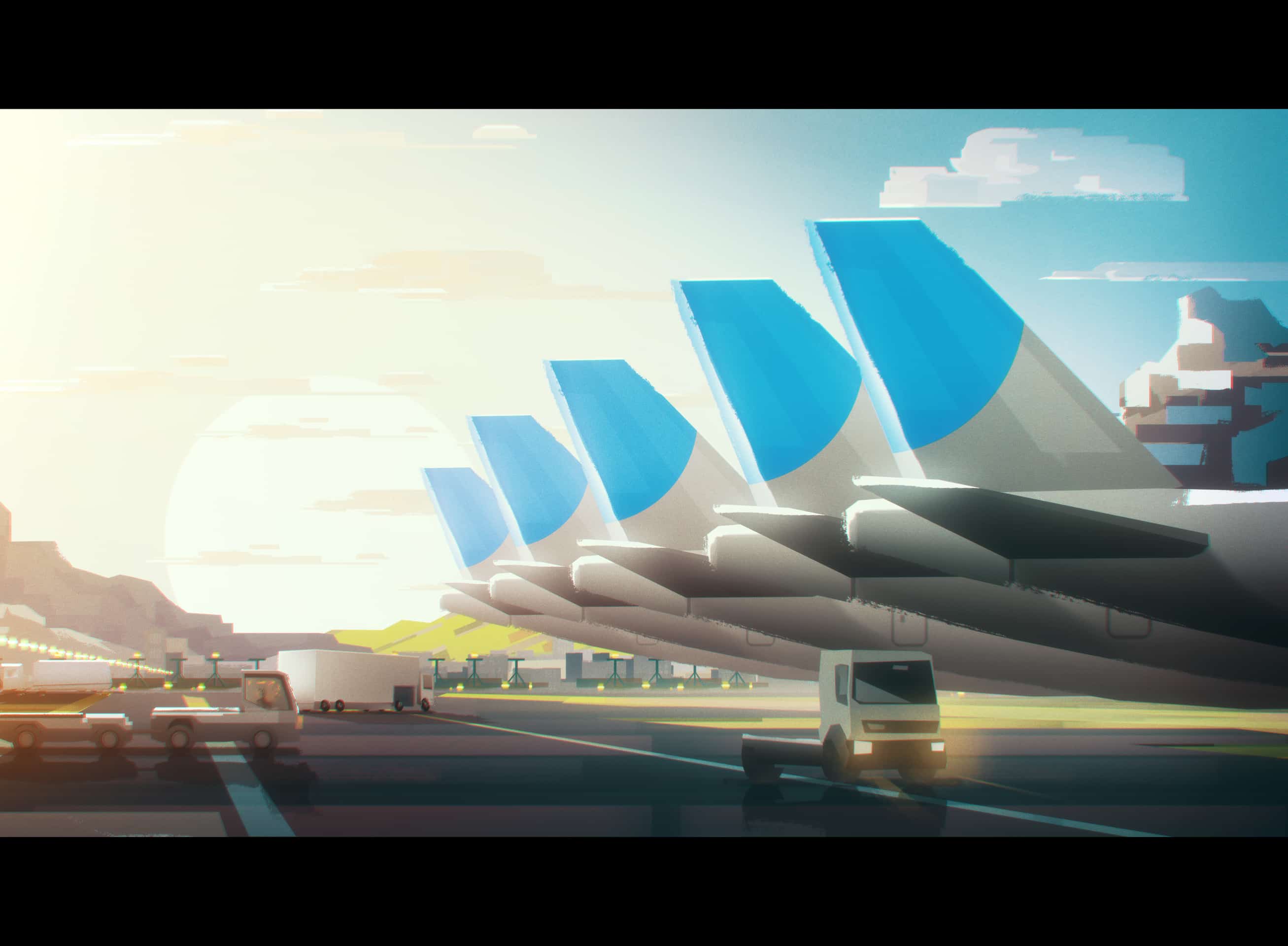 Safegate by Eric Pautz | Design Ideas