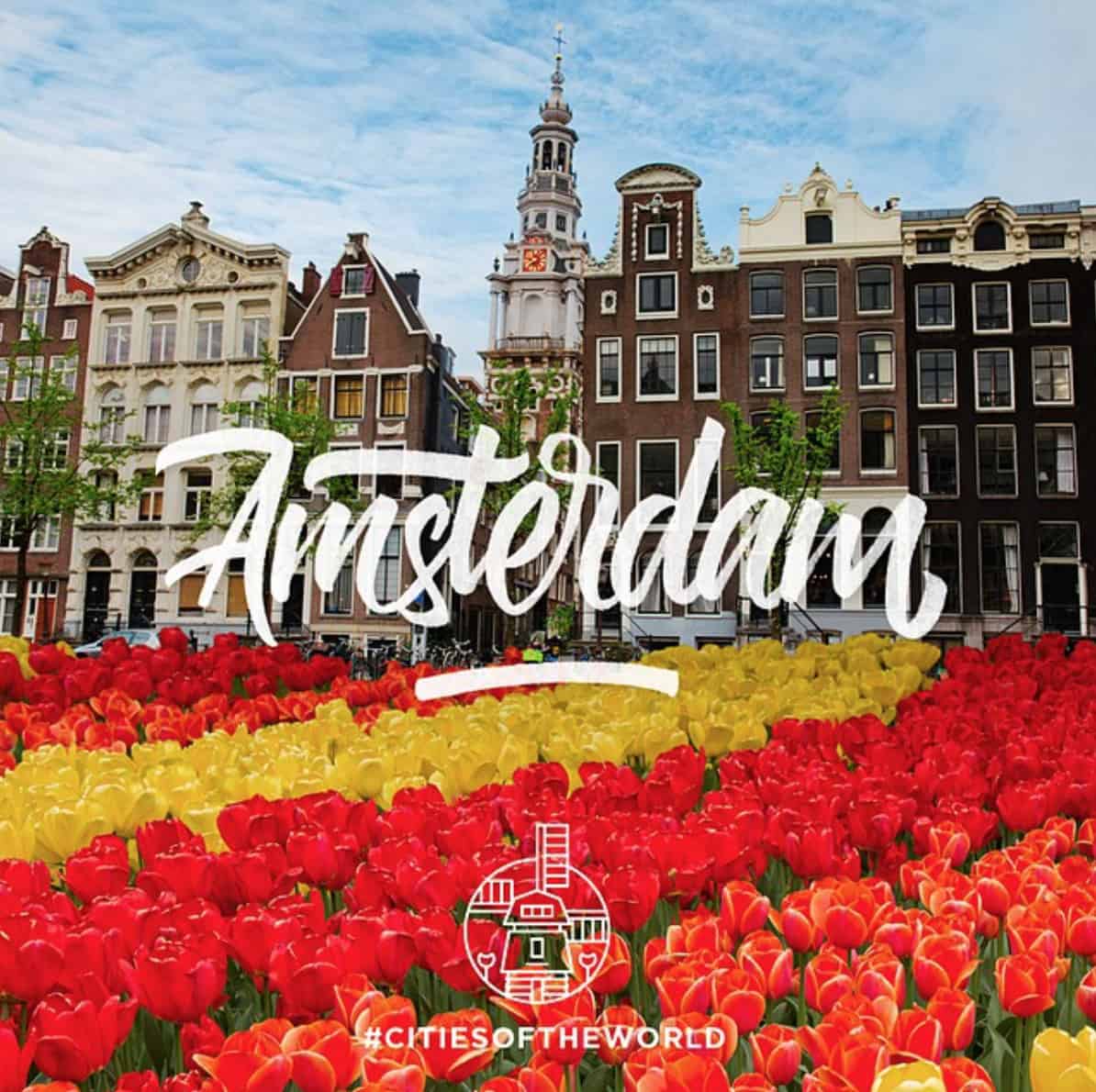 Brush Pen Calligraphy by Alex Solórzano | Design Ideas