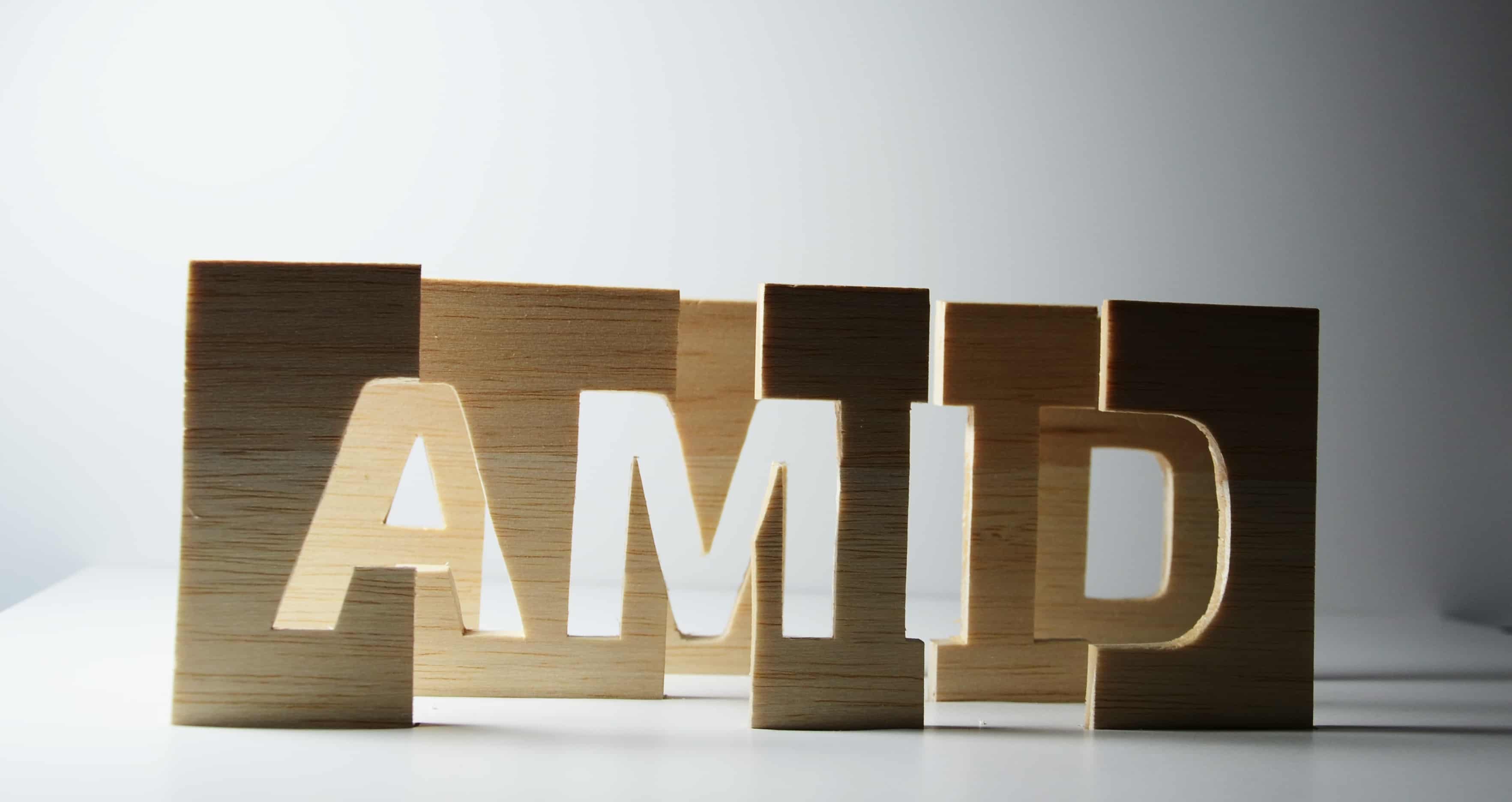 Architecture Blending with Nature by Li Li | Design Ideas