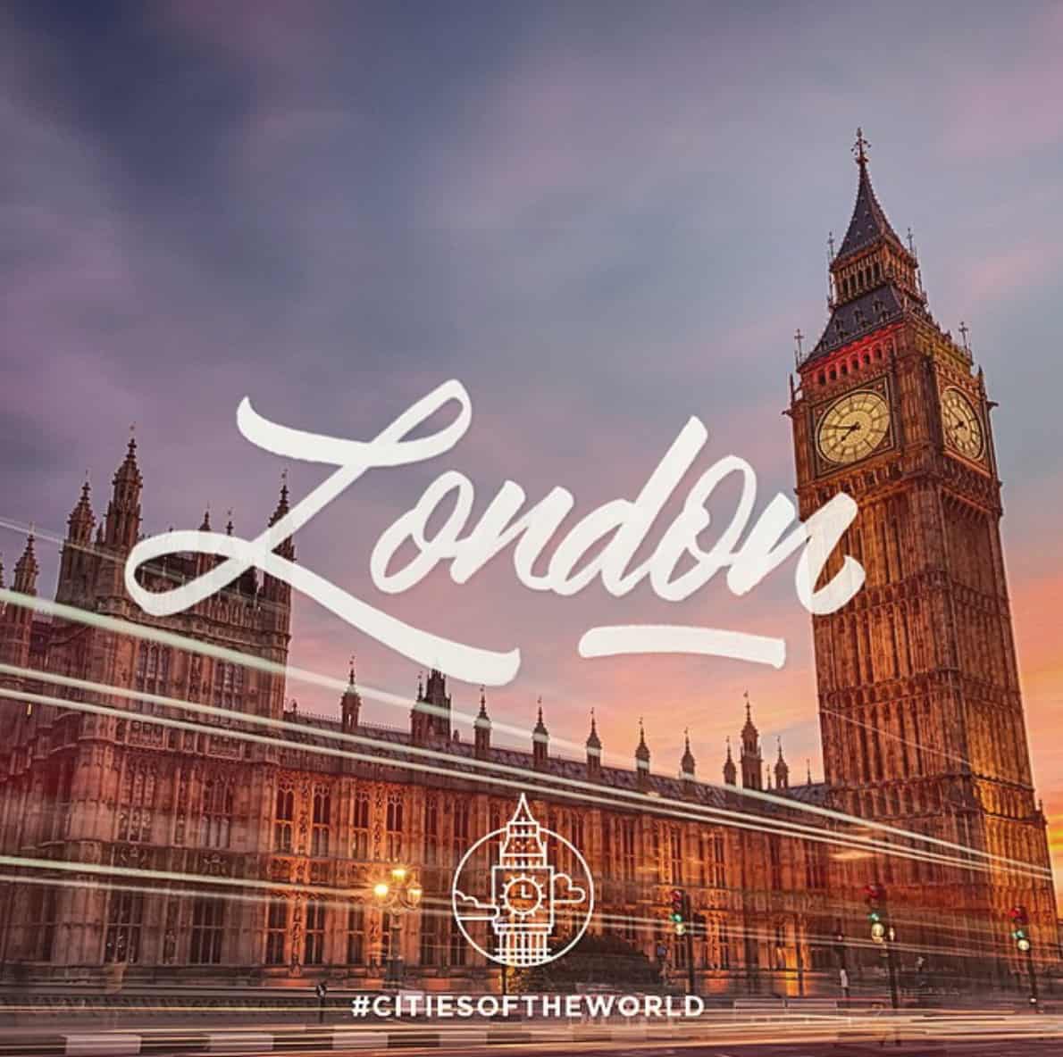 Brush Pen Calligraphy by Alex Solórzano | Design Ideas