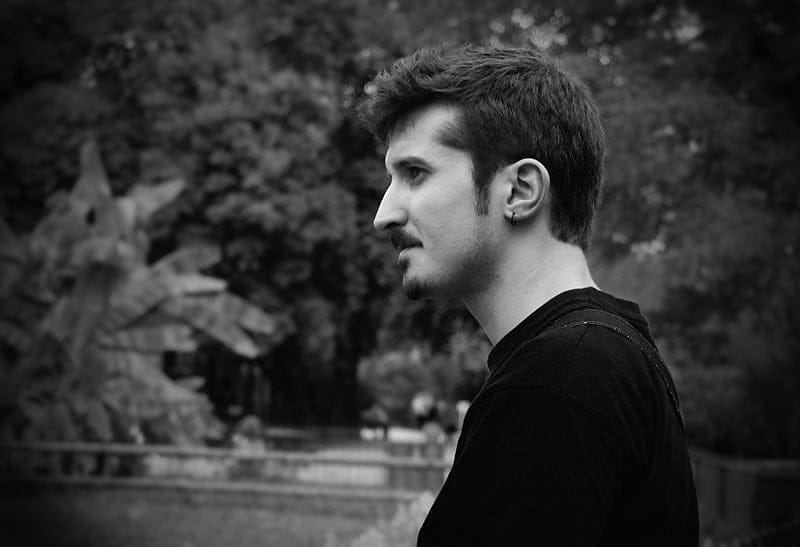 Digital and Mixed-Media Arts Compilation by Brice Chaplet a.k.a Mr ...