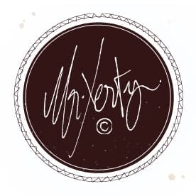 Digital and Mixed-Media Arts Compilation by Brice Chaplet a.k.a Mr ...