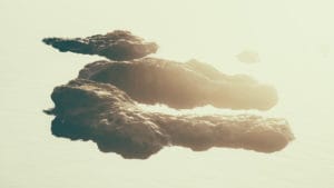 Amoreira by Lars Focke | Design Ideas