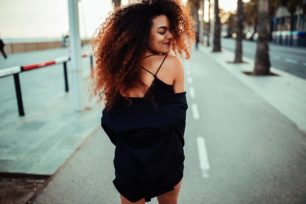 Sunny Day by Enzo David Pla Iriarte | Design Ideas