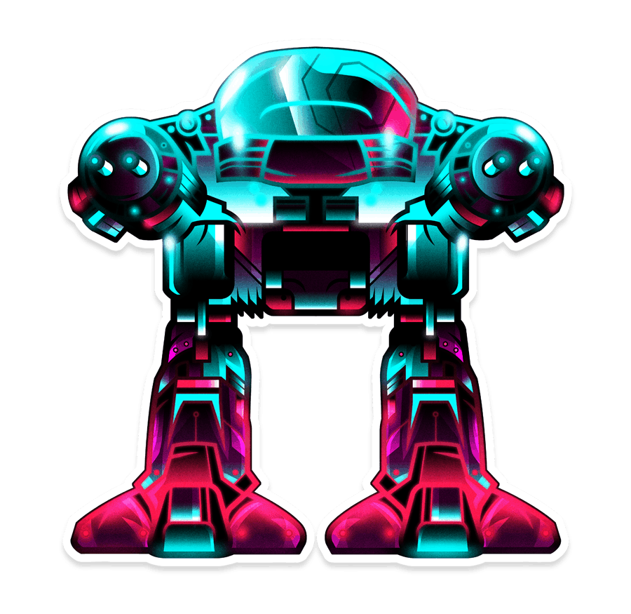 Icons by Van Orton | Design Ideas