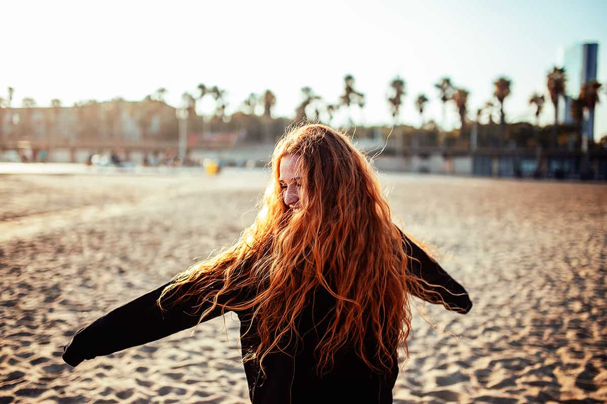 Sunny Day by Enzo David Pla Iriarte | Design Ideas