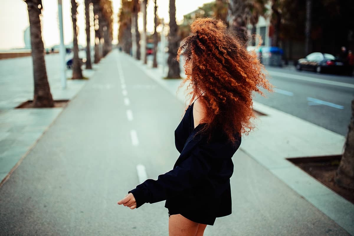 Sunny Day by Enzo David Pla Iriarte | Design Ideas