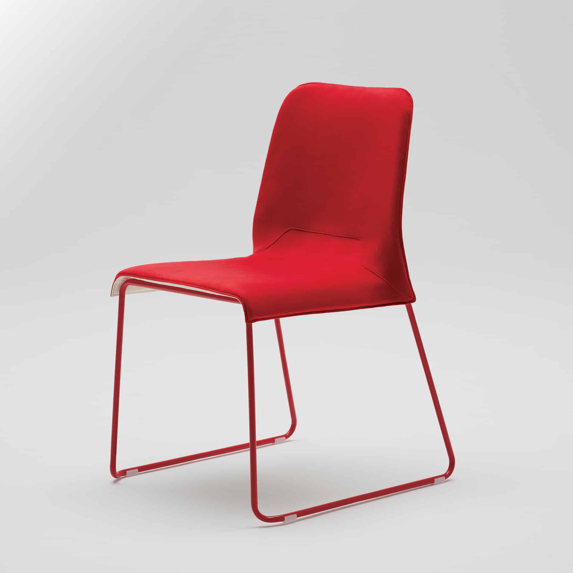 Membrane by Rodrigo Torres | Design Ideas