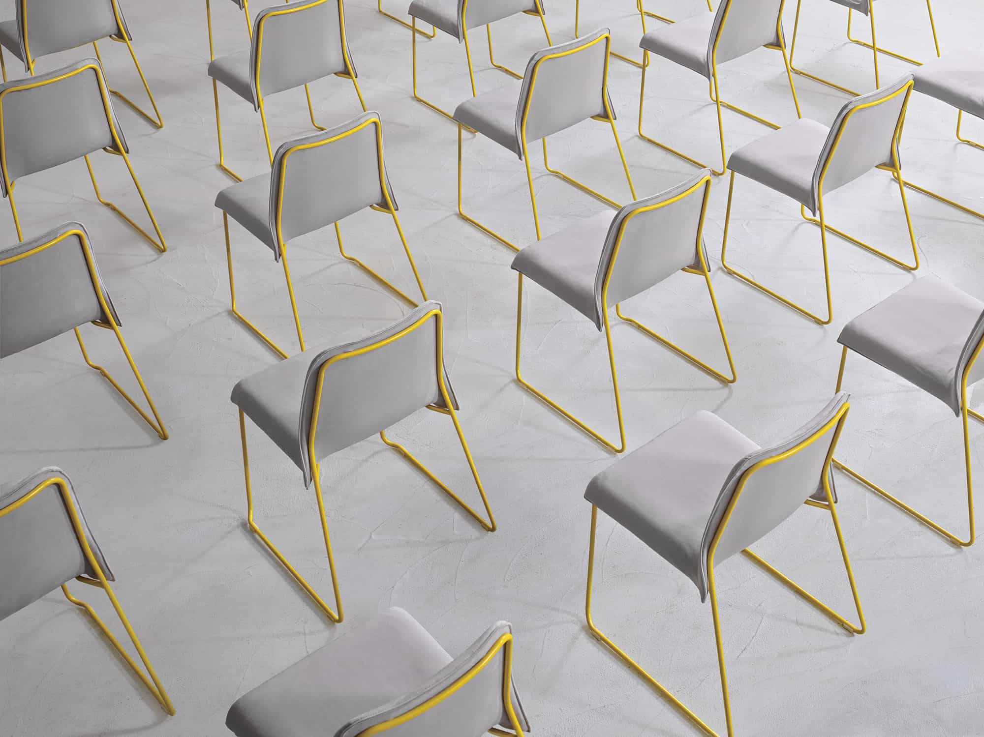 Membrane by Rodrigo Torres | Design Ideas