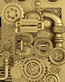 Adobe Creative Cloud - Just Add Ideas by Katt Phatt | Design Ideas