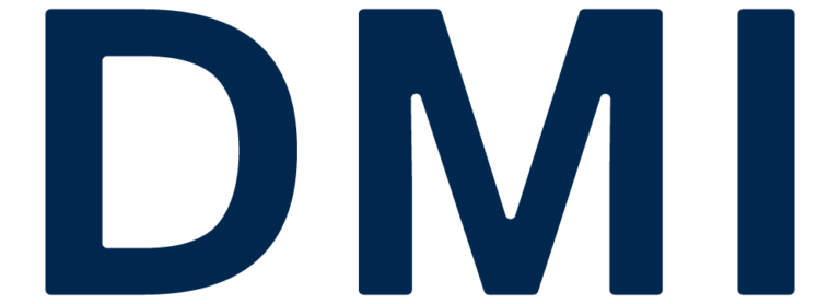 DMI Weather App Redesign by Kasper Kristensen | Design Ideas