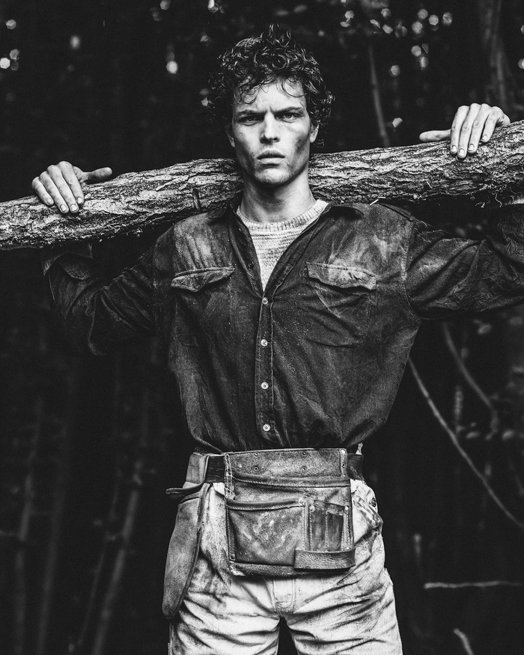 Kent Brushes by Tom Hoops | Design Ideas