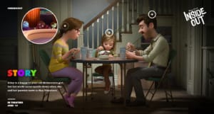 Inside Out by Viktor Vörös | Design Ideas