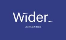 Wider by Marthe Siestrunck | Design Ideas
