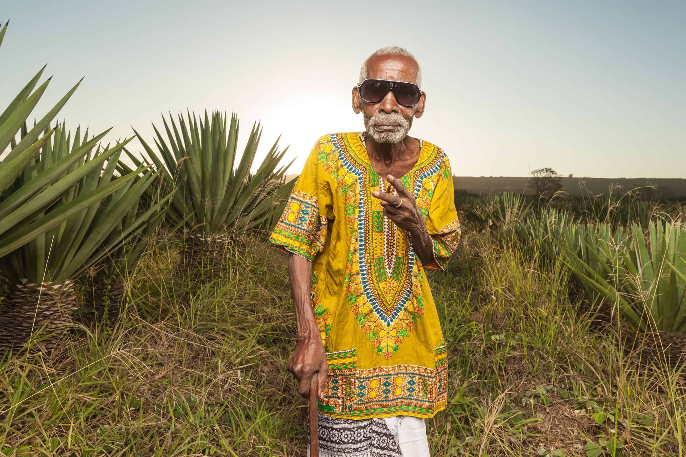 Capture Kenya 2016 by Osborne Macharia | Design Ideas