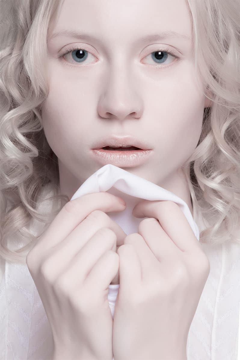 Dark Horse by Michal Nagy | Design Ideas