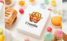 Character Design by Mike | Design Ideas