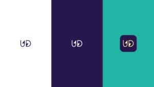 UD App by Hyesang Moon | Design Ideas