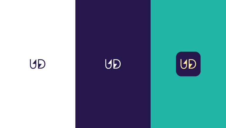 UD App by Hyesang Moon | Design Ideas