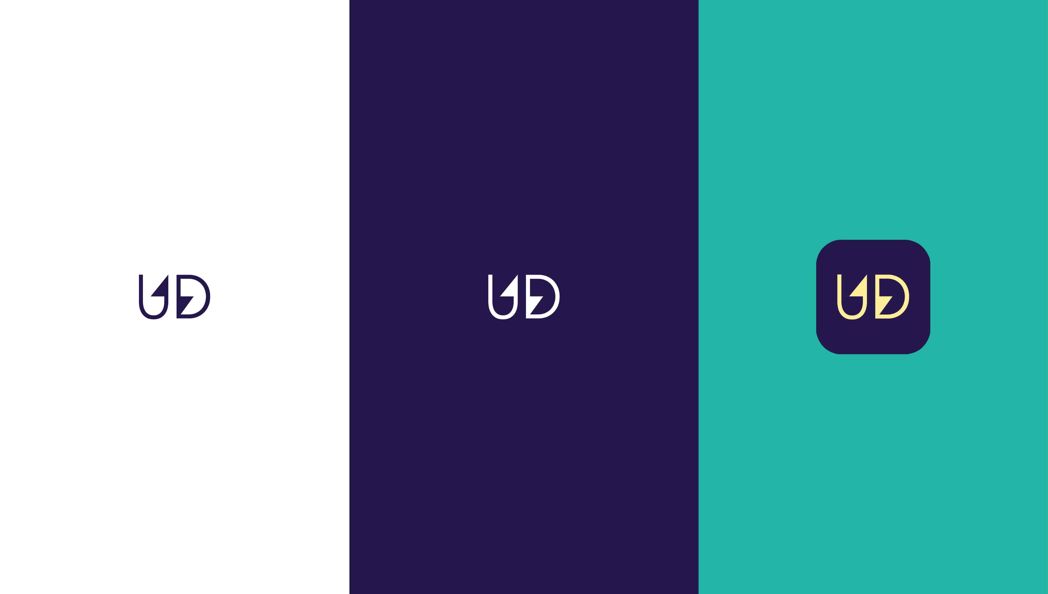 UD App by Hyesang Moon | Design Ideas