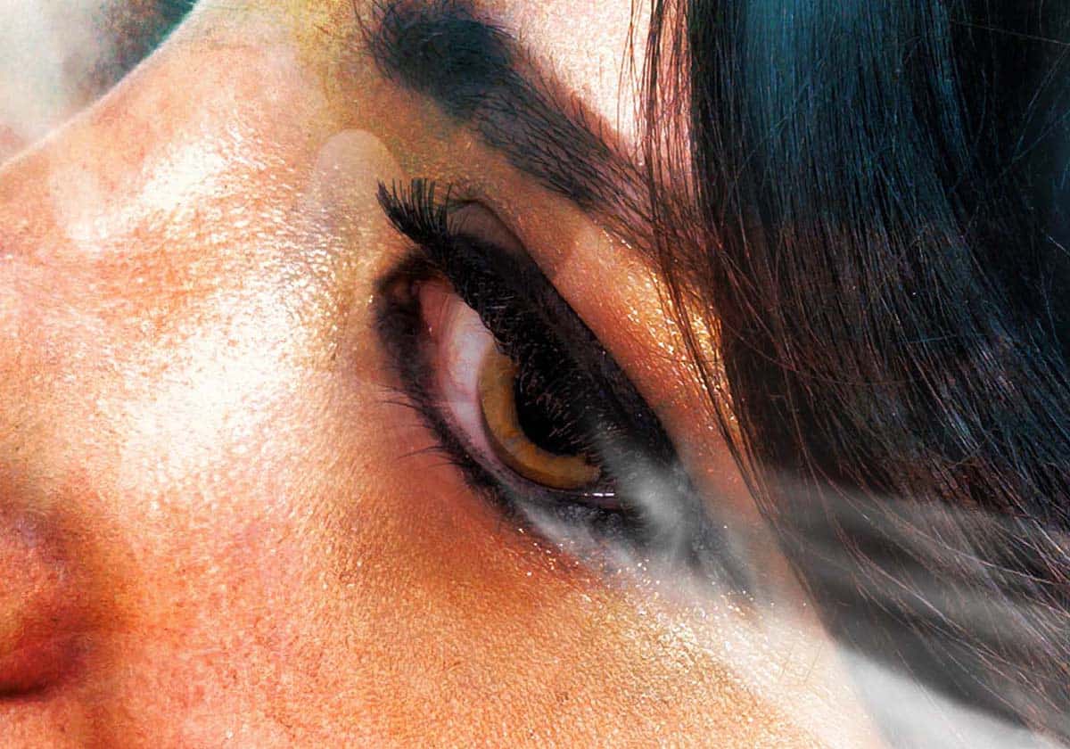 Zephirus by Emi Haze | Design Ideas