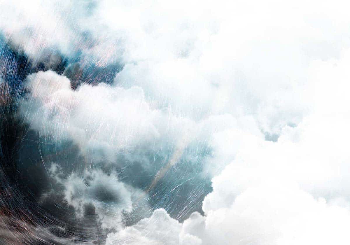 Zephirus by Emi Haze | Design Ideas