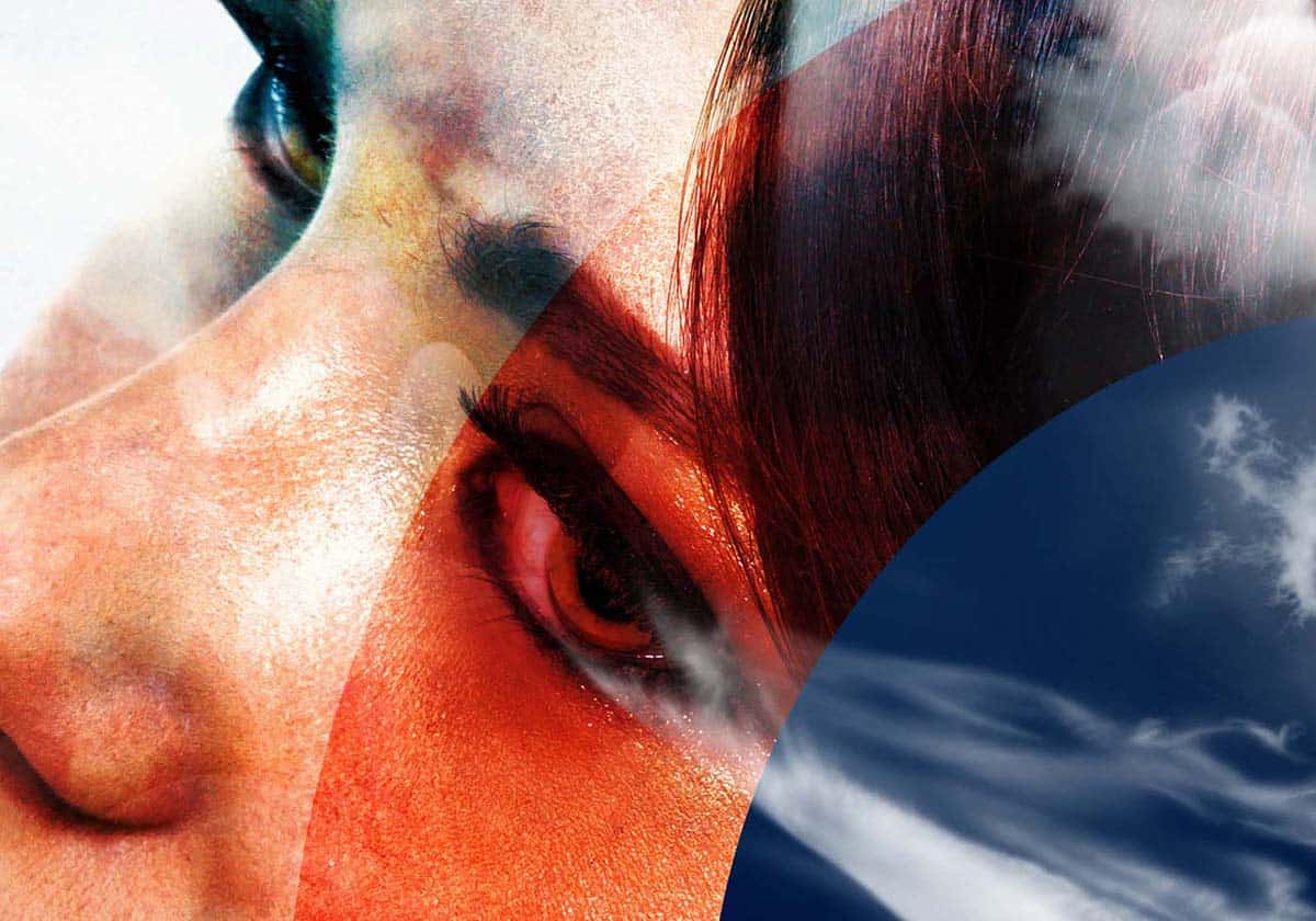 Zephirus by Emi Haze | Design Ideas