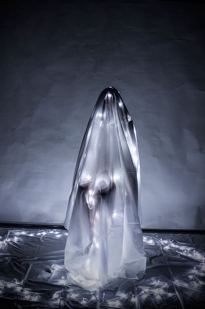 100 Asas by Inês Jonas | Design Ideas