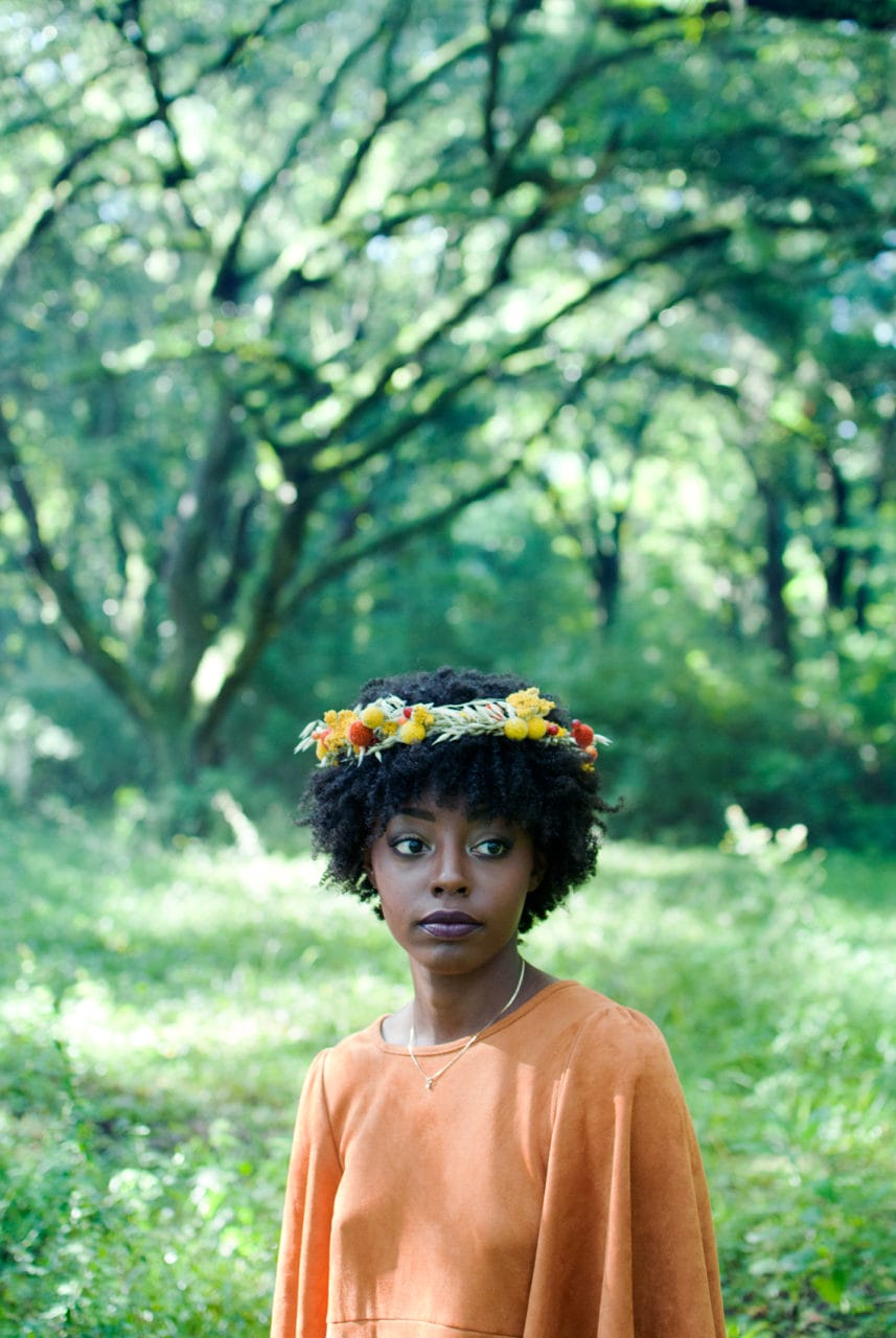 Dandy Boutique LookBook by Emily Everett | Design Ideas